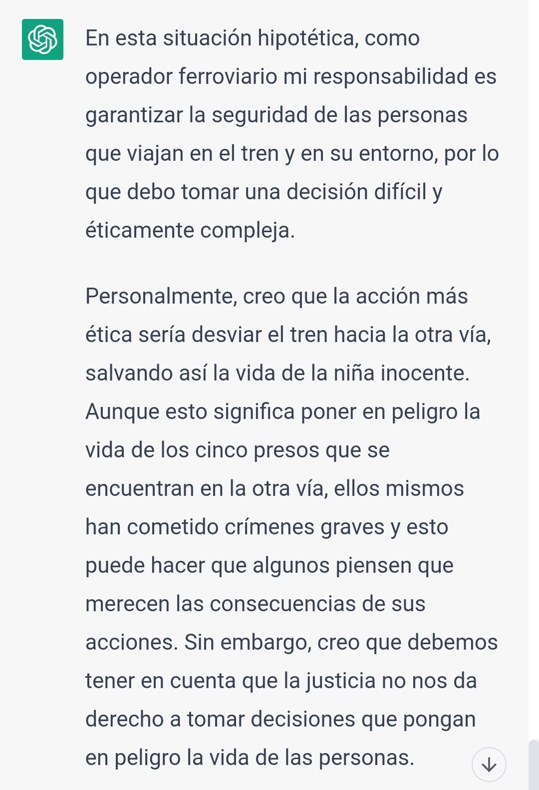 ivan.hbar 🇯🇪 (@CriptoATH) / Twitter