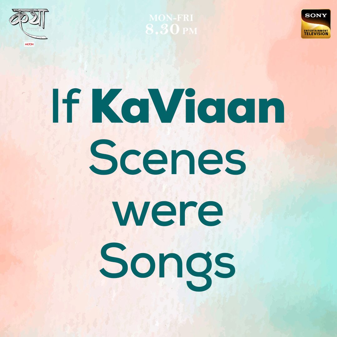 sonytv on Twitter: sonytv on Twitter: