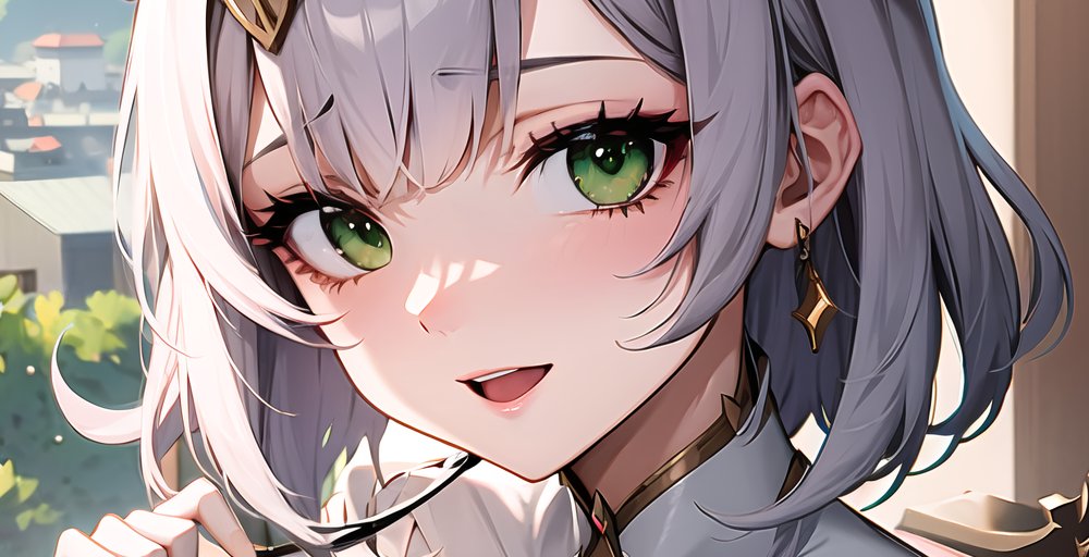 류카와 (AI) on Twitter: "sfw+R18) Nolle Dlc 10P https://ryukawa2000.fanbox.cc/posts/5541100 https ...