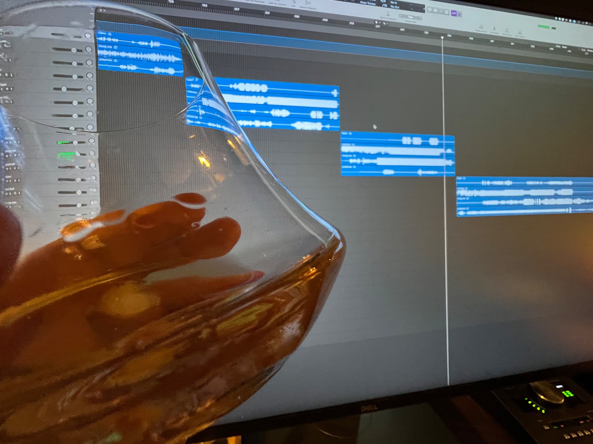 3d Animated Desktop Wallpapers For Windows 8