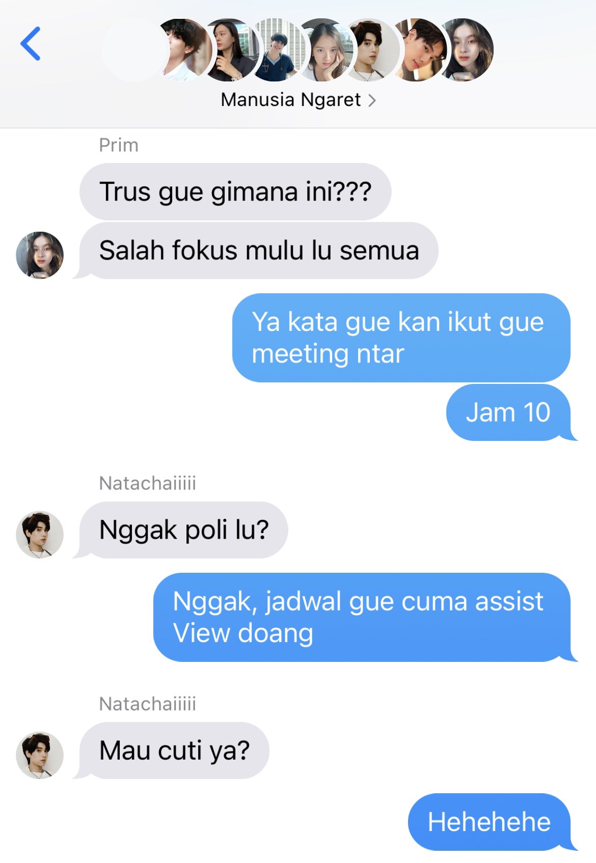 April • PPw AU 📌 on Twitter: "4.4 iri ya https://t.co/vVelhRbAyh" / Twitter