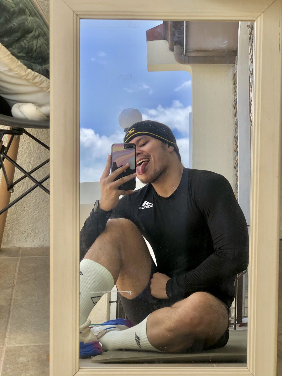 caleb on Twitter: "I would fuck 2021 me tbh wkfuwhebfoeufh"