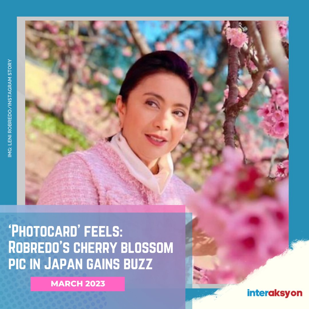 Philstar.com on Twitter: Philstar.com on Twitter: