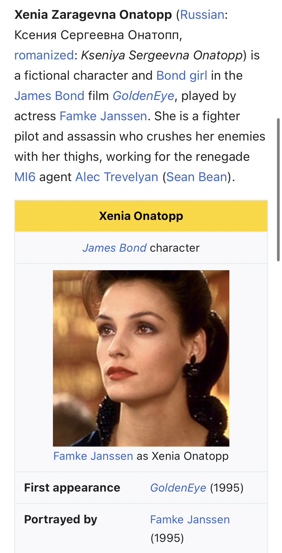 Sameer Padania on Twitter: "@itsurboyevan @SchonbergerJake https://t.co/aNy47r8HYs" / Twitter