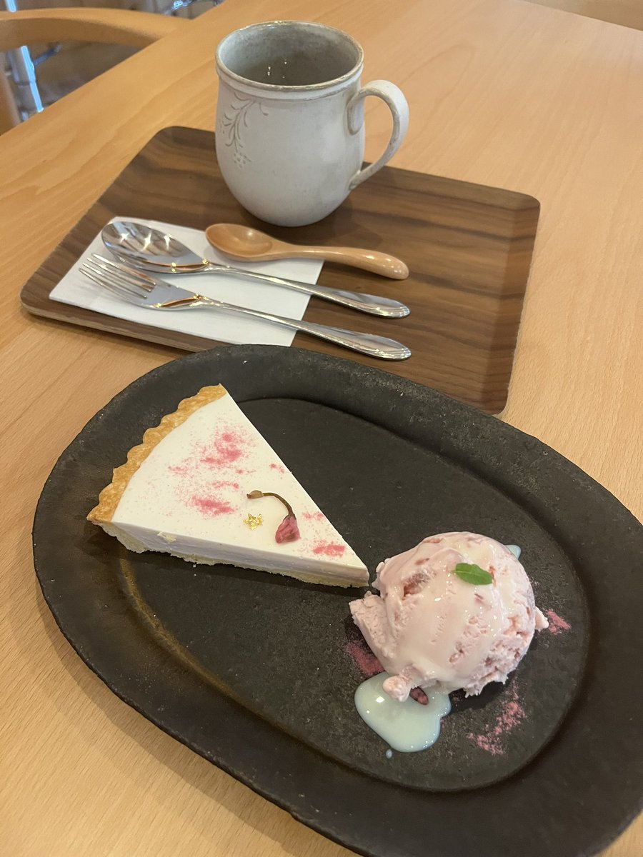 CCNet本巣支局 番組情報(@CCNet_motosu_PR) - Twilog (ツイログ)