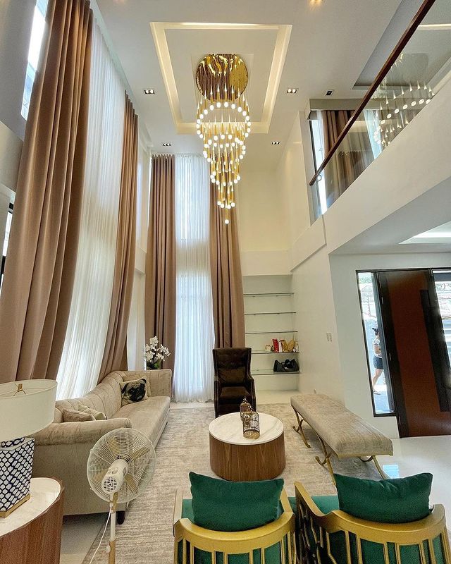 Teig Construction (K) 🇰🇪 on Twitter: "For carefully thought out designs and beautiful interior ...