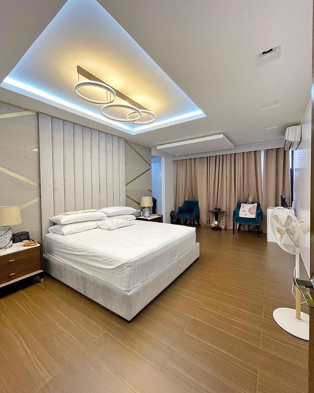 Teig Construction (K) 🇰🇪 on Twitter: "For carefully thought out designs and beautiful interior ...