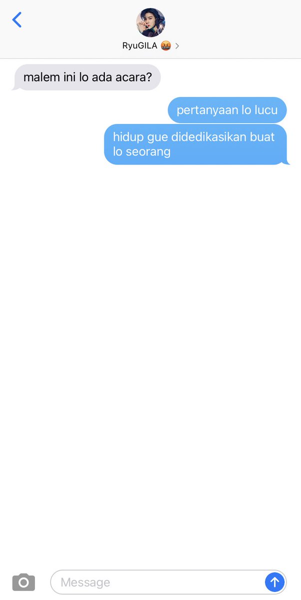 lea. on Twitter: "46 ; pop mie"