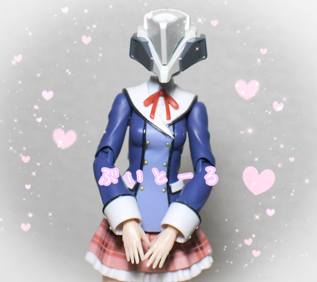 havana_vvv (@havana_vvv) さんのイラスト・マンガ作品まとめ (4 件) - Twoucan