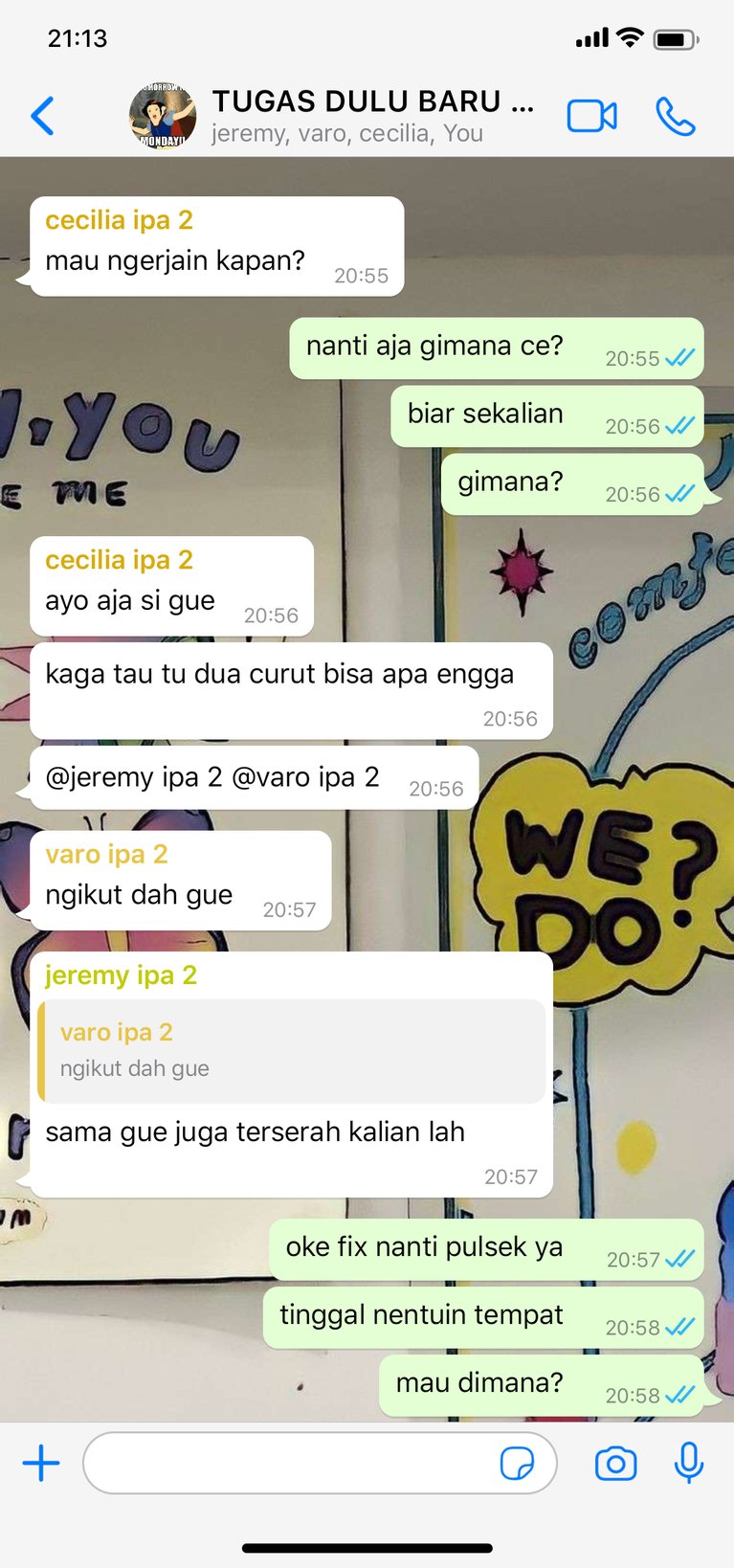 cíw on Twitter: "8. https://t.co/plnXYsuD31" / Twitter