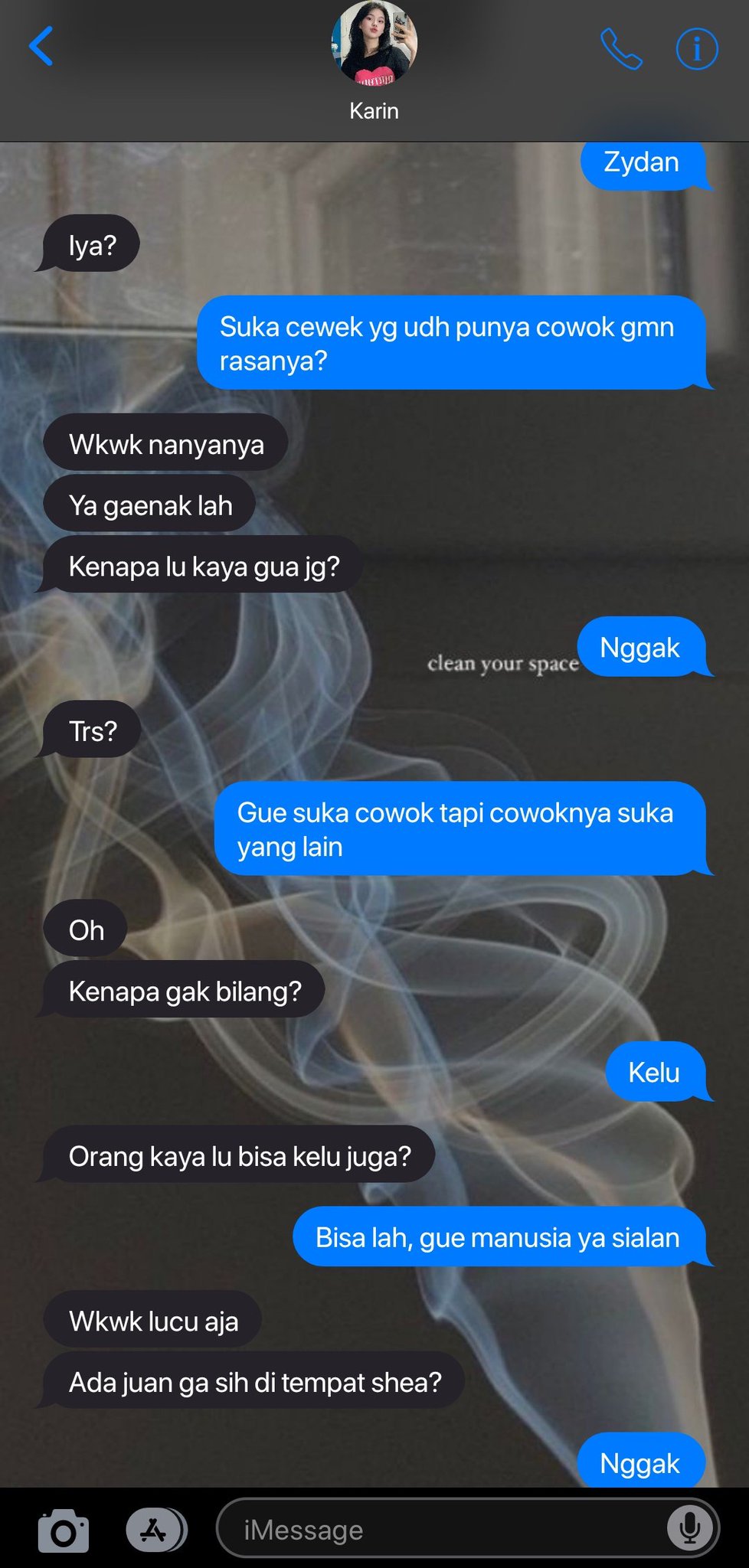 clairine | ljn fewtweet📌 on Twitter: "1. https://t.co/rhD5oAf1Ut" / Twitter