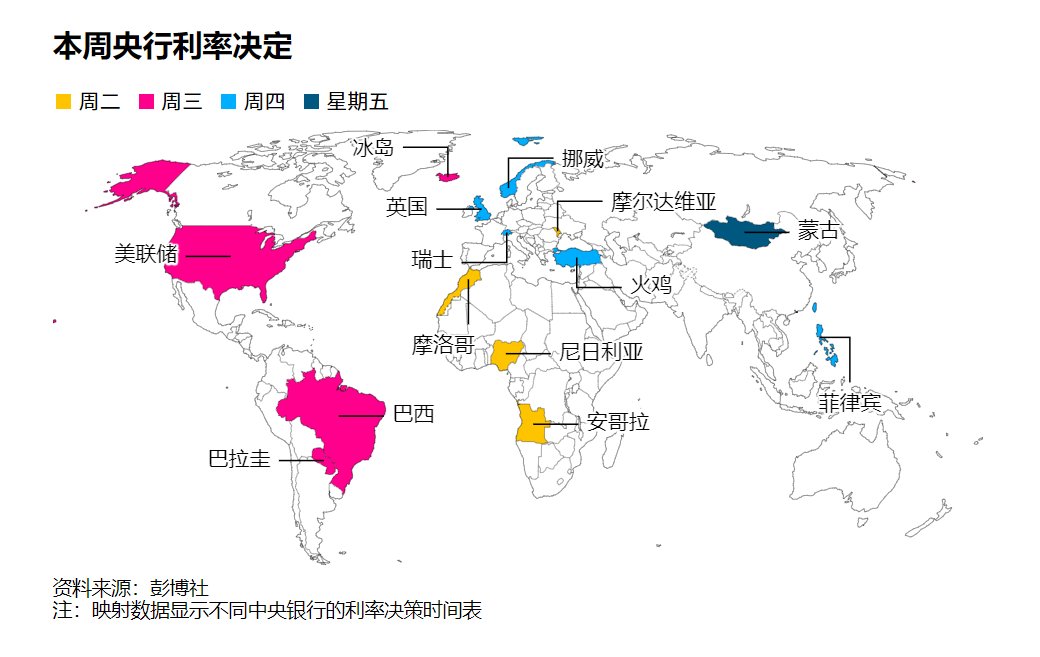 Thread by @Phyrex_Ni on Thread Reader App – Thread Reader App