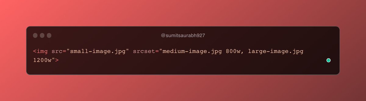 Unlock the full potential of HTML with these 10 attributes/tags! From ...