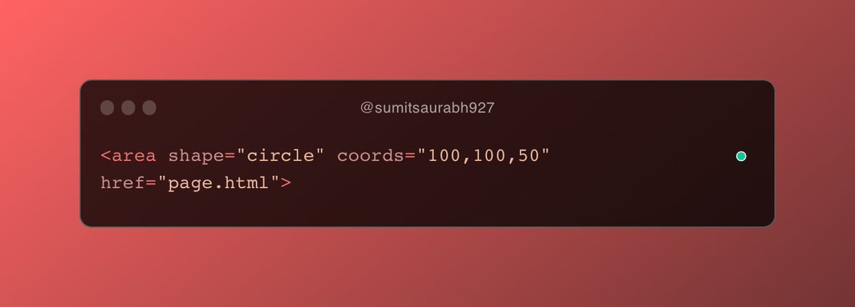 Unlock the full potential of HTML with these 10 attributes/tags! From ...