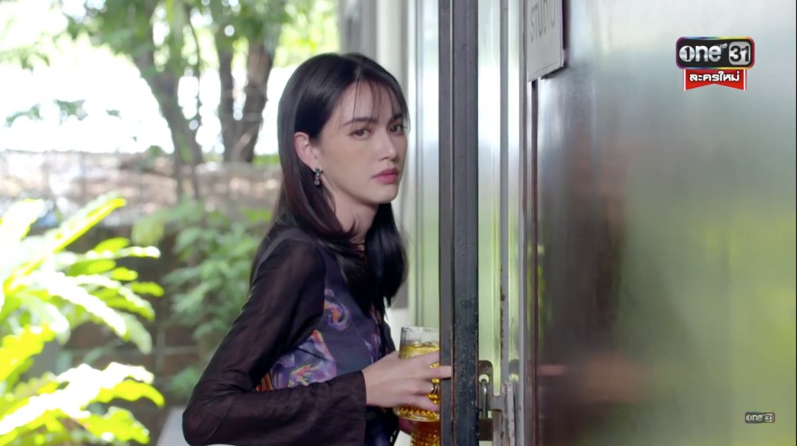 🐶Jeen@n💗FC MEW BD32-2023🐶 on Twitter: "RT @MewsuppasitTH: คุณบรรเทาไปไหน มาเร็ววววว เค้าหยอดกัน ...