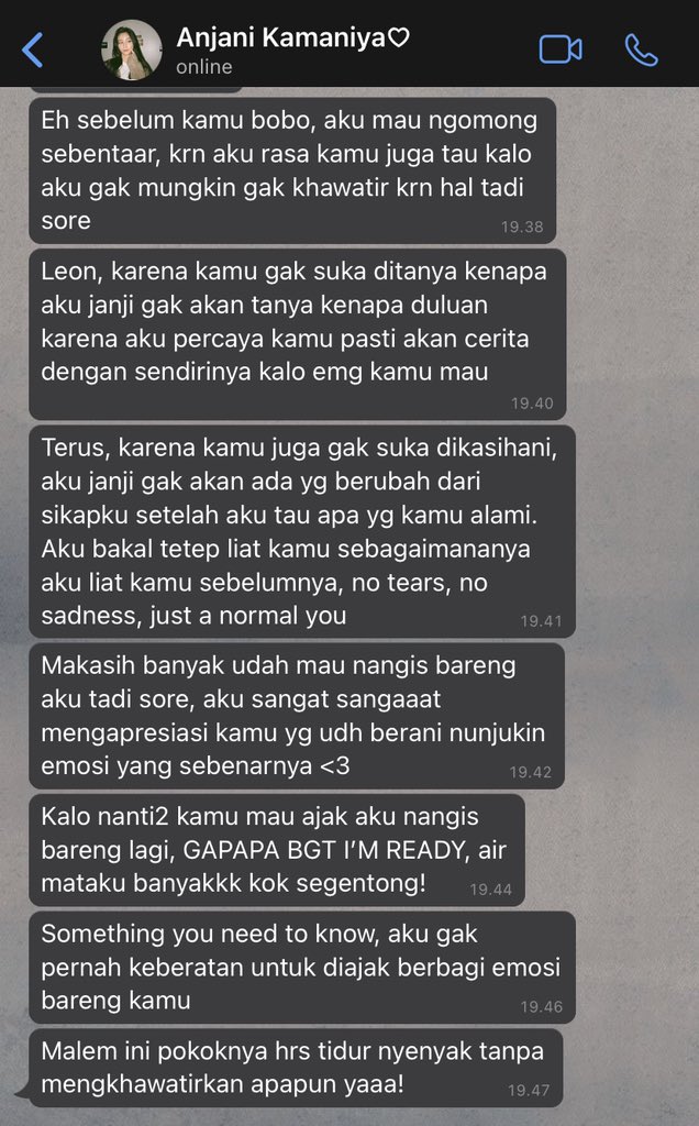 𝐀nn on Twitter: "264."