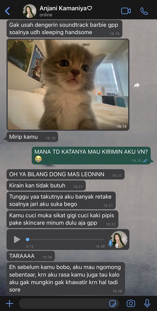 𝐀nn on Twitter: "264."