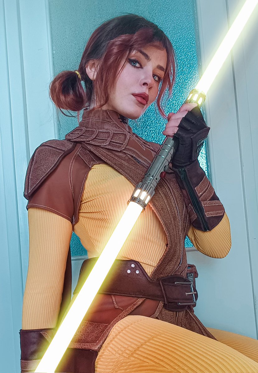 Mads (@Mads_five) さんのコスプレ作品まとめ (136 件) - Twoucan