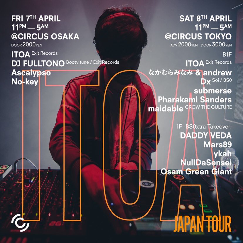 BS0radio(@bs0radio) - Twilog