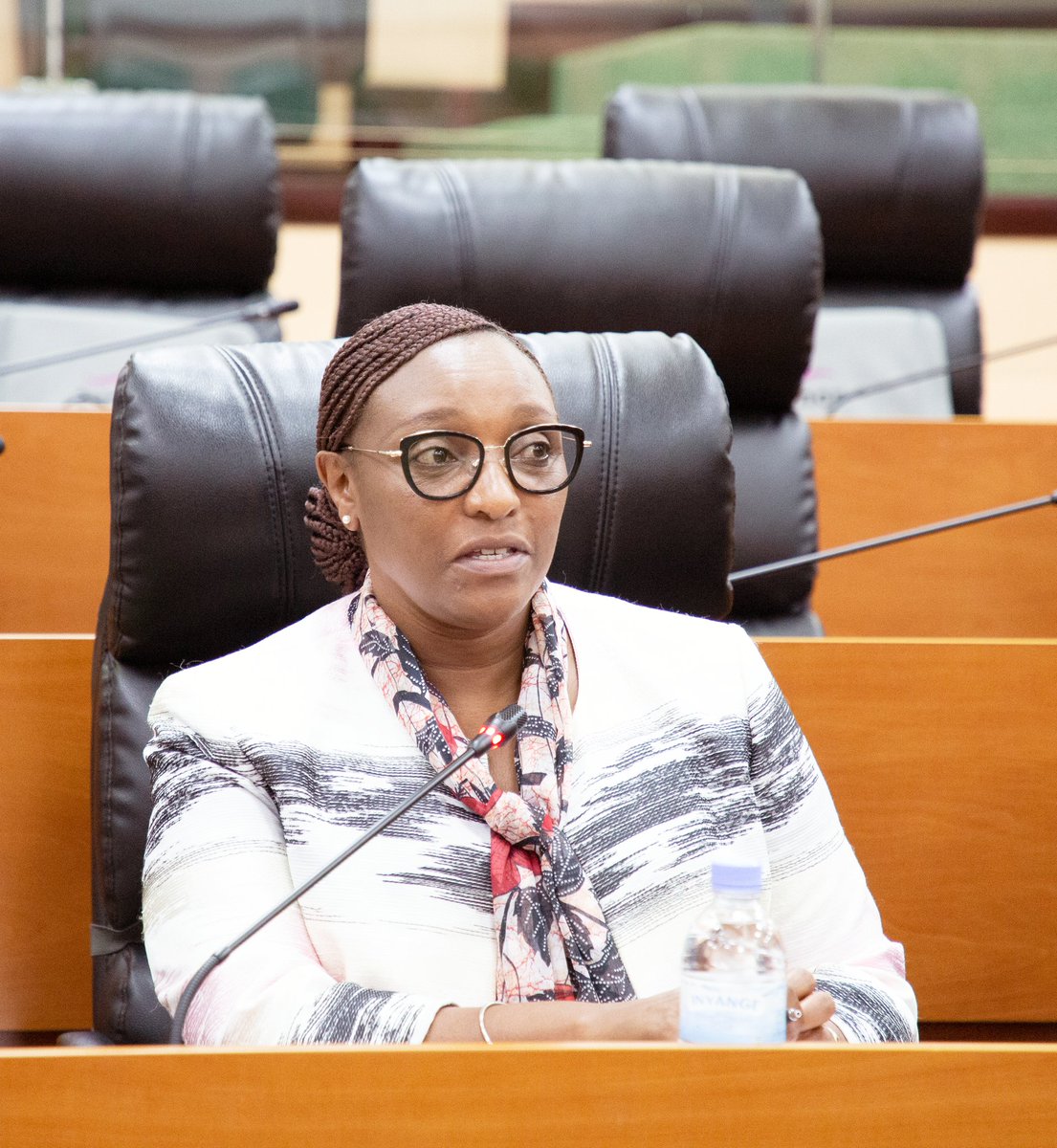 Ministry of Education | Rwanda on Twitter: Ministry of Education | Rwanda on Twitter:
