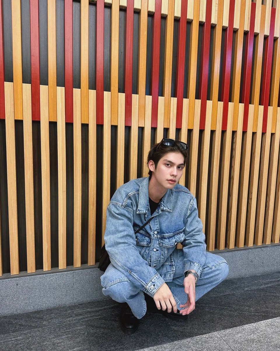 CursedFangirls★彡 on Twitter: "RT @_opywpy_: Bright IG🤏🏻 📌 https://instagram.com/p/CqC-nRLpZTP ...