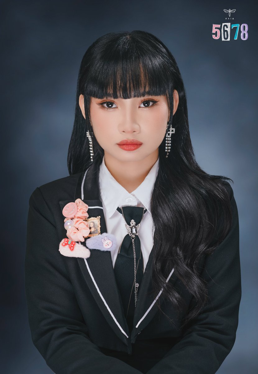 KAIA Official on Twitter: KAIA Official on Twitter: