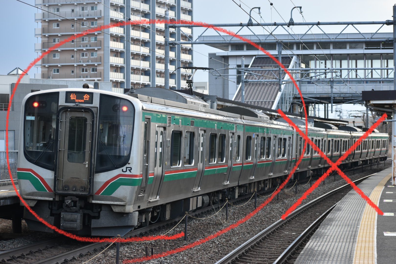 きつねうどん®︎黒鷲#5 on Twitter: "#フォロワーさんで全編成揃える E721系0番台(P-1、P-5、P-19は基本除く←あれば揃えたいけど) ・編成番号が見えるもののみで ...