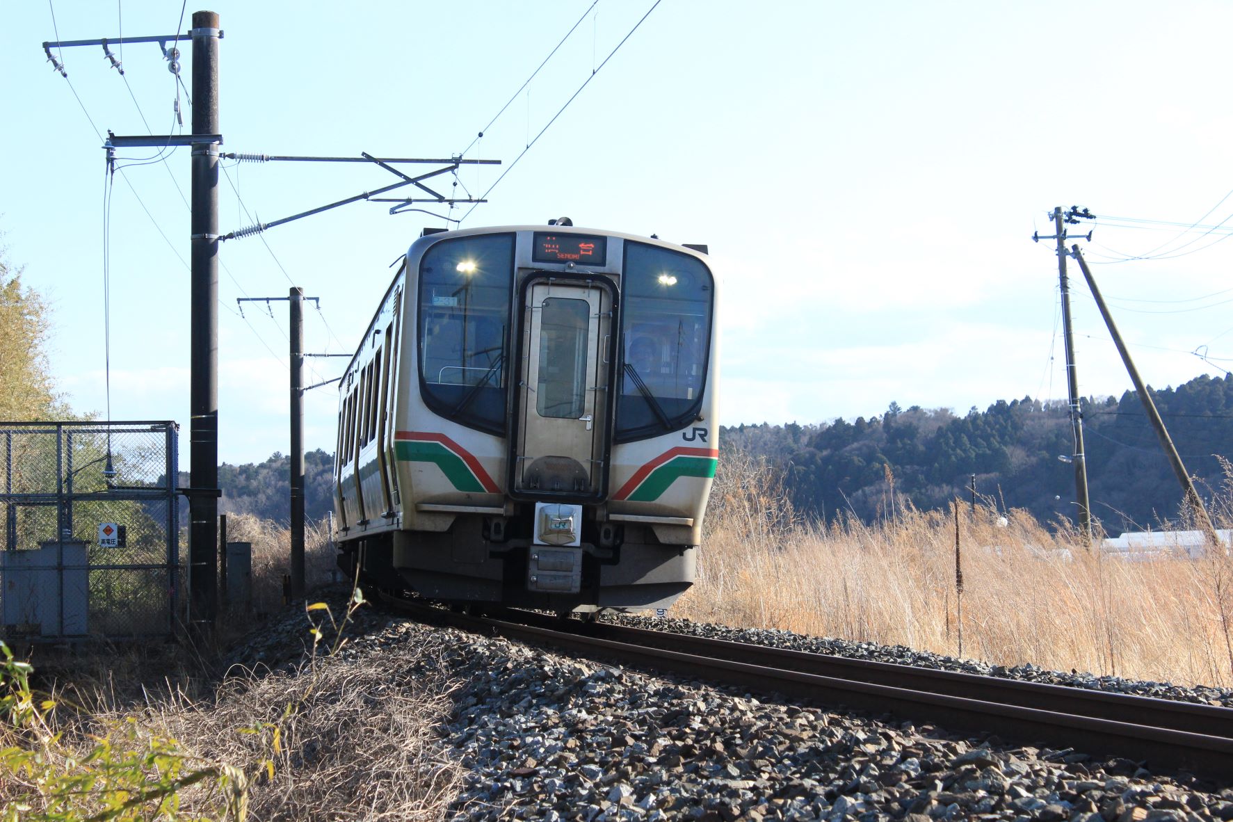 きつねうどん®︎黒鷲#5 on Twitter: "#フォロワーさんで全編成揃える E721系0番台(P-1、P-5、P-19は基本除く←あれば揃えたいけど) ・編成番号が見えるもののみで ...