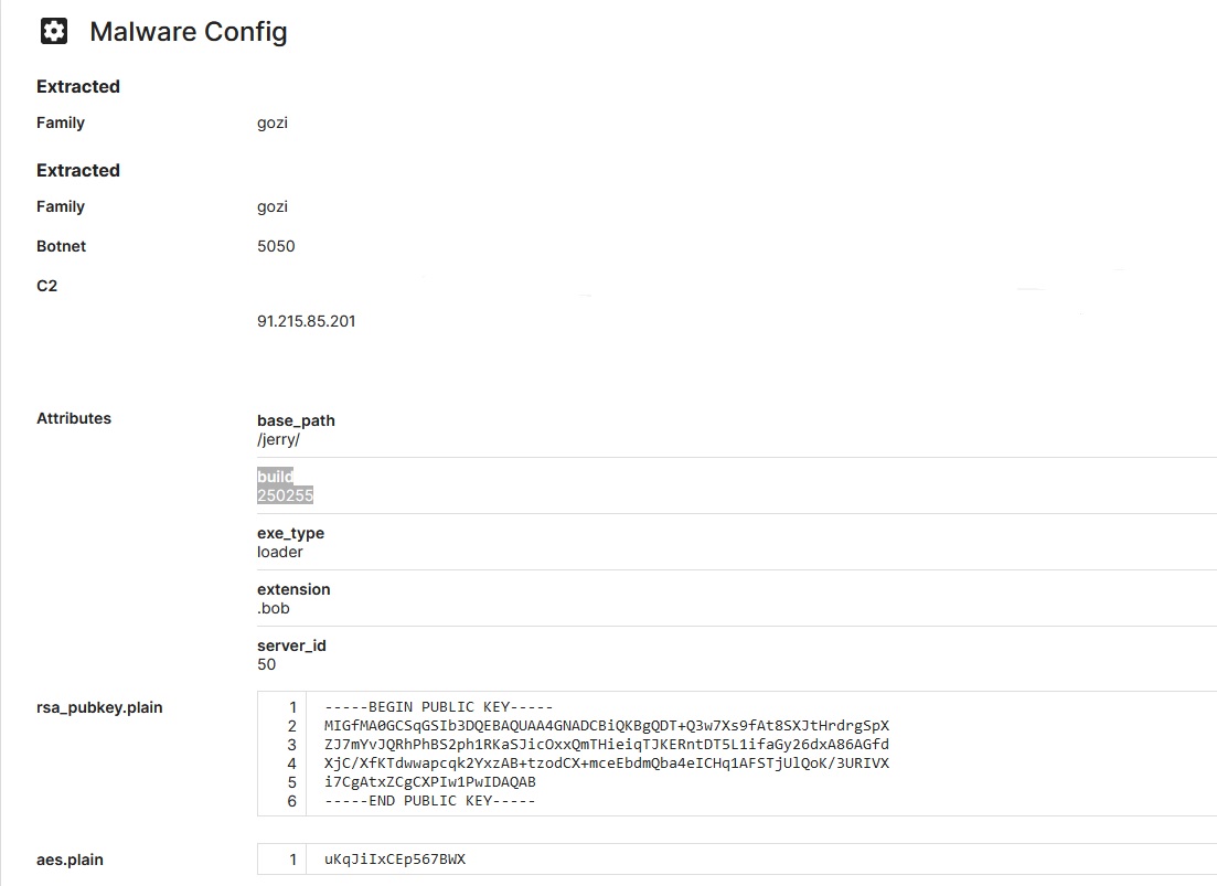 proxylife on Twitter: "RT @JAMESWT_MHT: "Rimessa C/Assegni Del 21/03/23" spam email spread # ...
