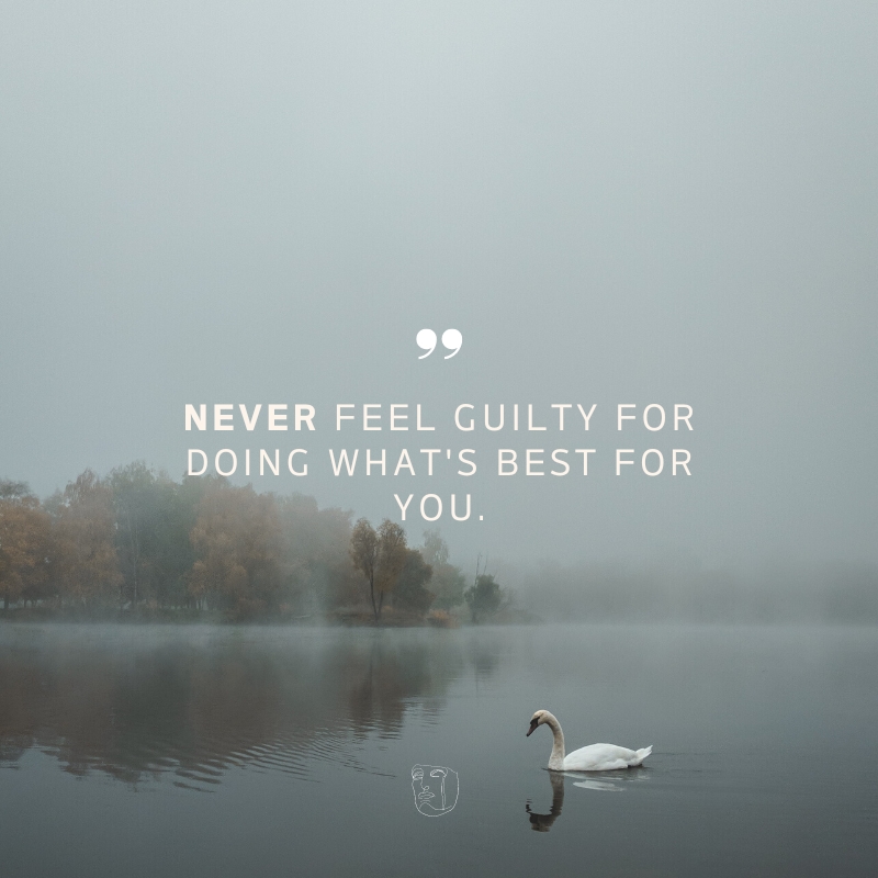 10 Profound quotes that will inspire you. 1. https://t.co/Npq8X7y0Tx ...