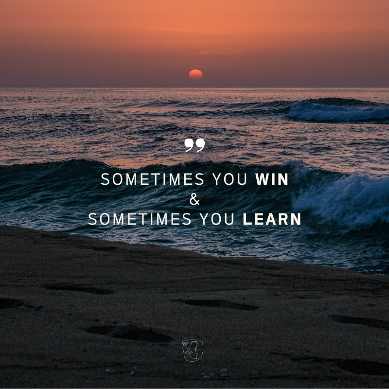 10 Profound quotes that will inspire you. 1. https://t.co/Npq8X7y0Tx ...