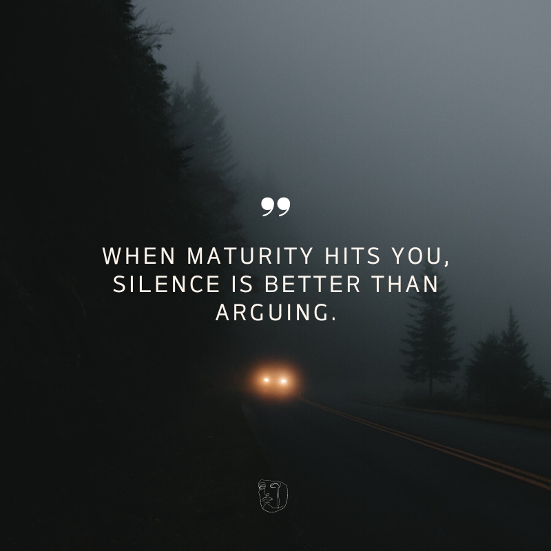 10 Profound quotes that will inspire you. 1. - Thread from Moic The ...