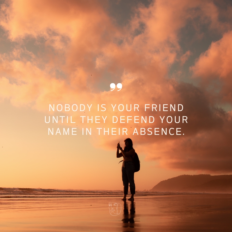 10 Profound quotes that will inspire you. 1. - Thread from Moic The ...