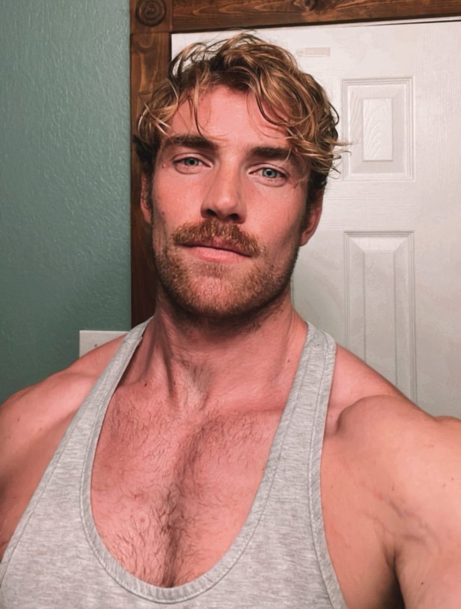 Saymyname192 On Twitter Z Ne Phllllps Can Own My Holes Any Time He