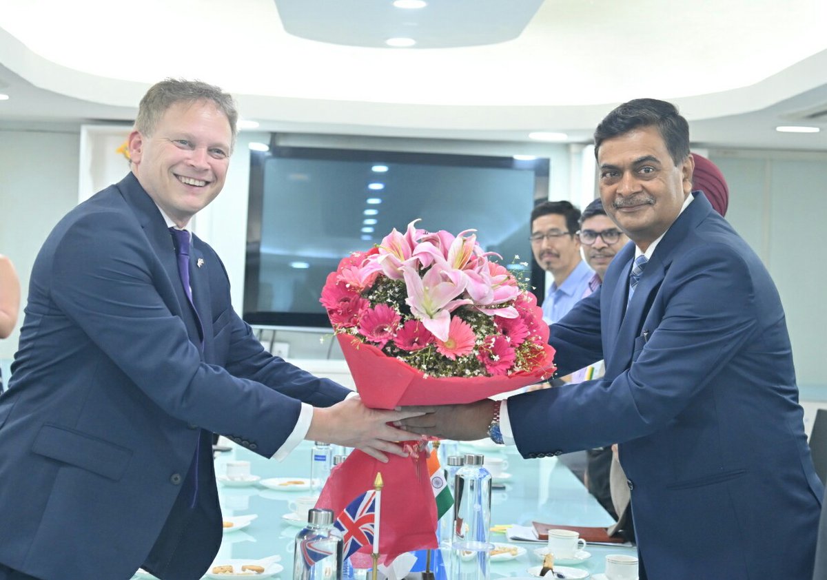 Power Foundation of India – Towards Sustainable Future