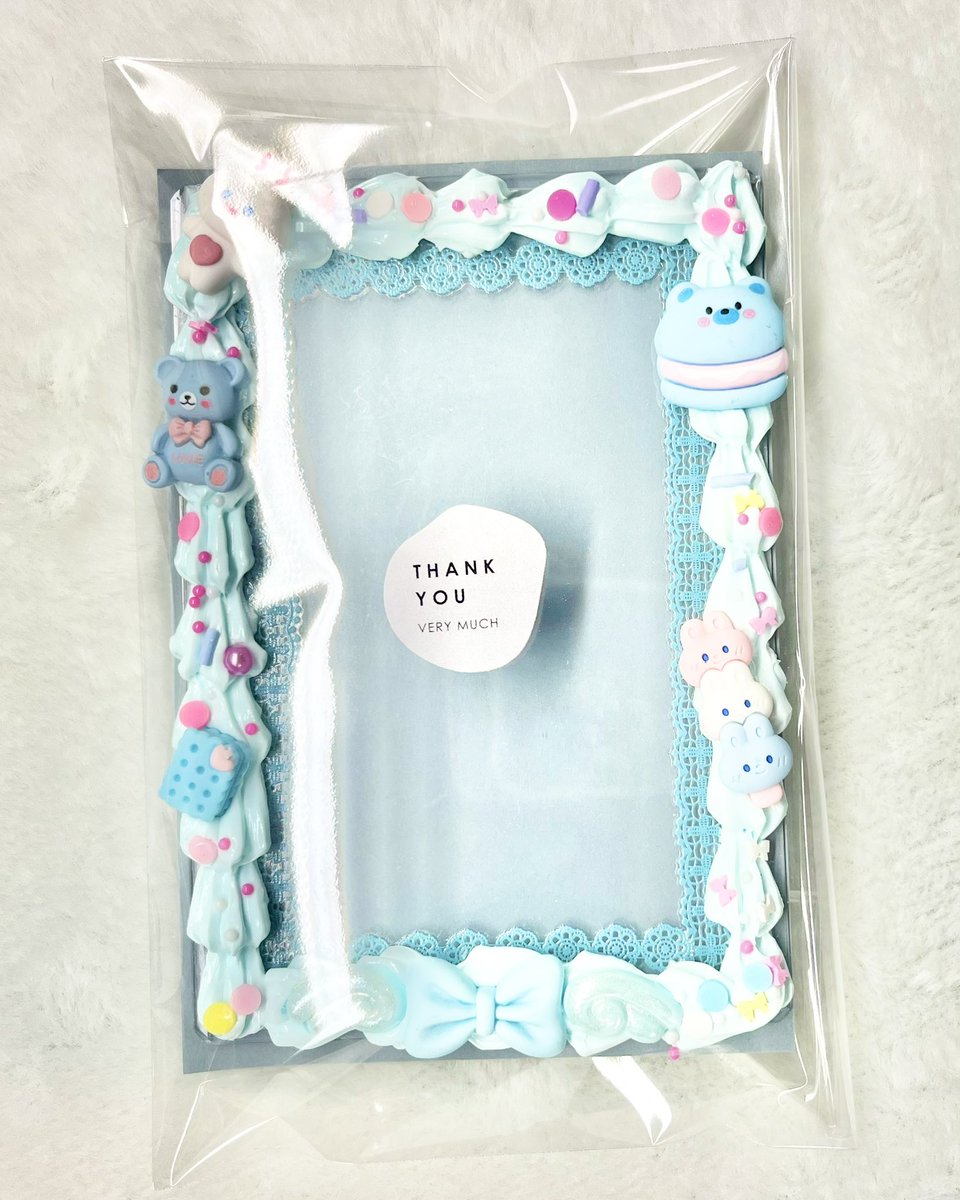 「オチョ描いた 」衣織@COMITIA153に11bの漫画