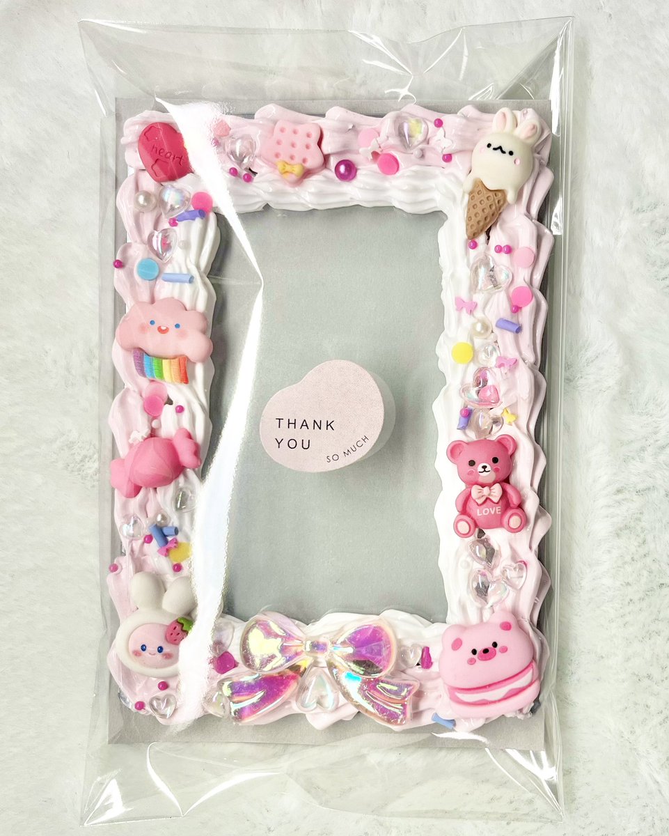 「オチョ描いた 」衣織@COMITIA153に11bの漫画