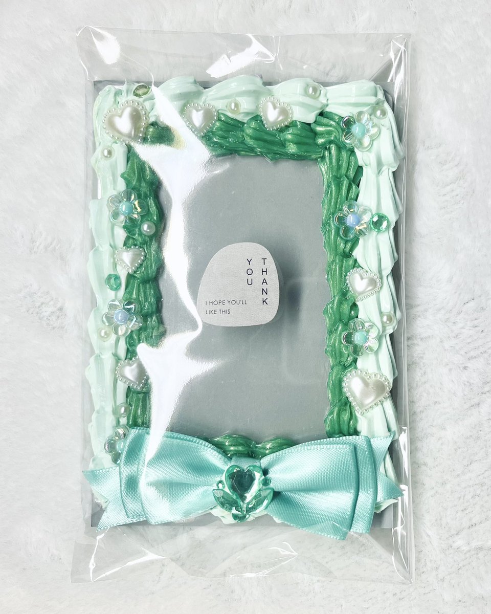 「オチョ描いた 」衣織@COMITIA153に11bの漫画