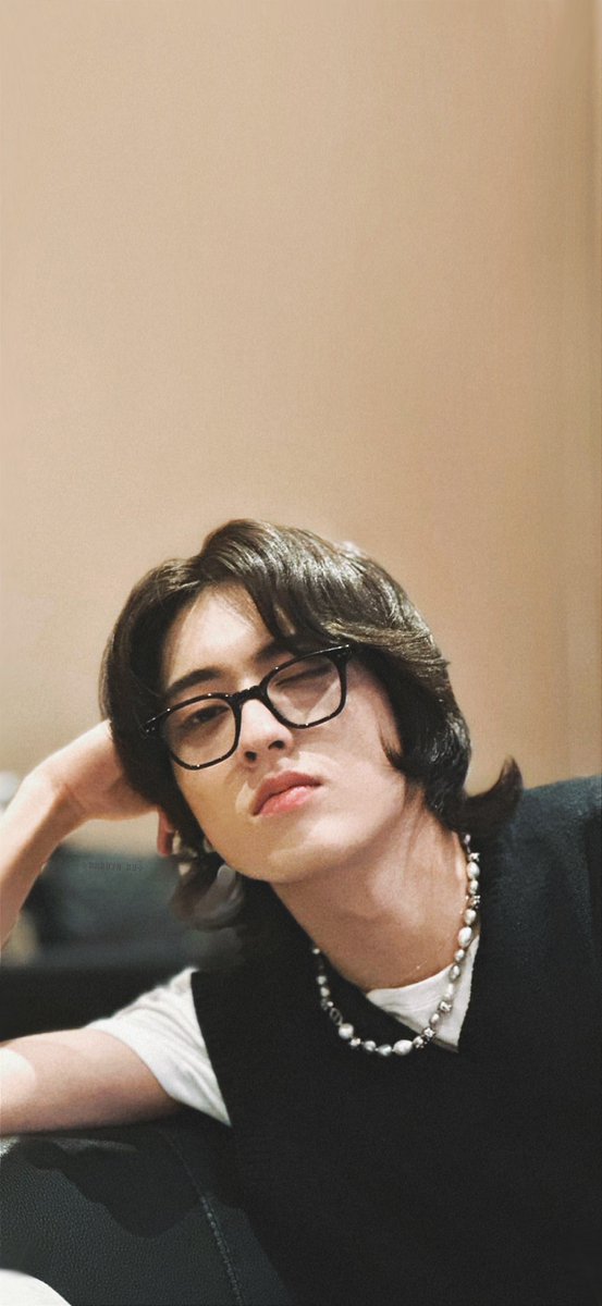 ️️ on Twitter: "https://img1.daumcdn.net/thumb/R1280x0/?scode=mtistory2&fname=https%3A%2F%2Fblog ...