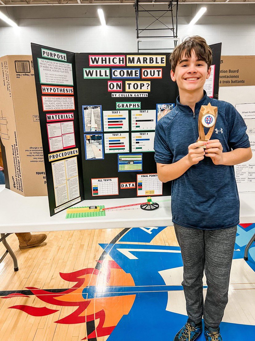 Jelle’s Marble Runs ꧂ on Twitter: "“I wanted to share that my son used Jelle’s events as ...