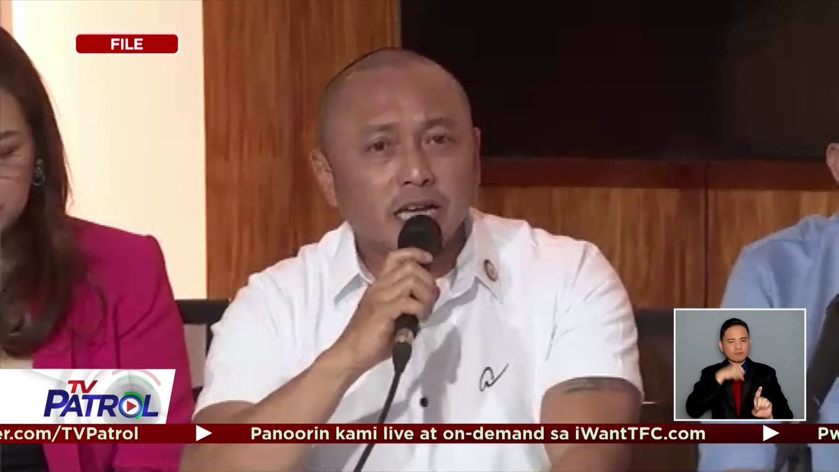 ABS-CBN News on Twitter: ABS-CBN News on Twitter: