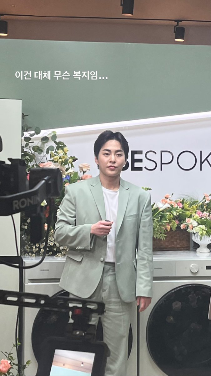 오토캐드 다운로드 Autocad 및 무료 설치 뷰어 방법 웰로프 – Eroppa