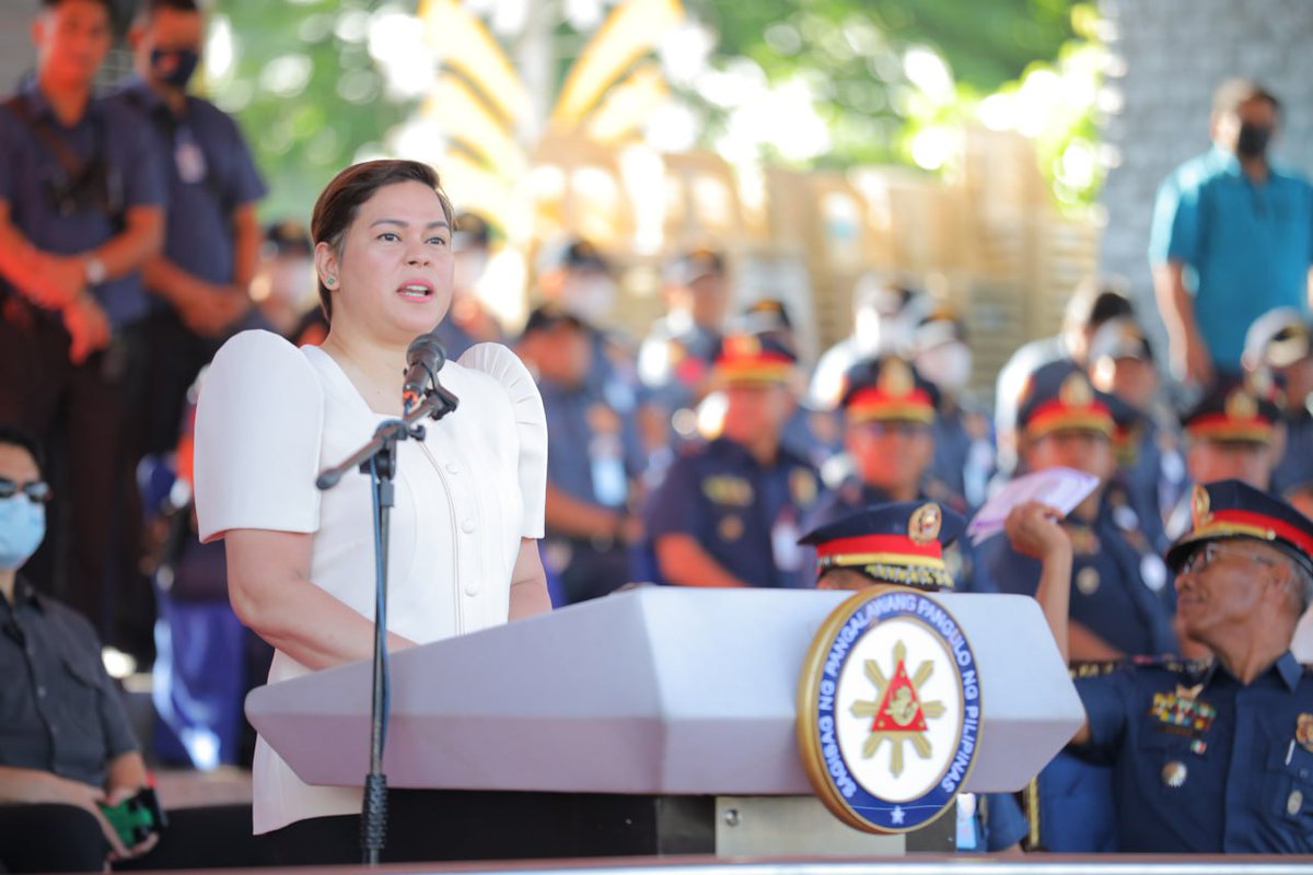 Quezon City Government on Twitter: Quezon City Government on Twitter: