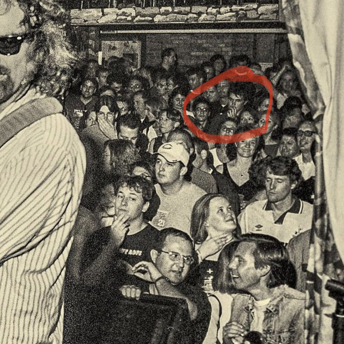 Proof Of Time Travel Cell Phone