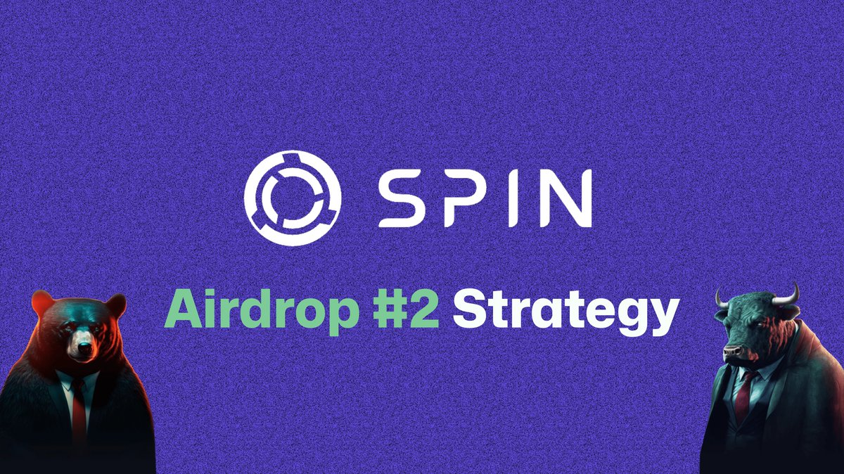 Thread by @its_airdrop on Thread Reader App – Thread Reader App