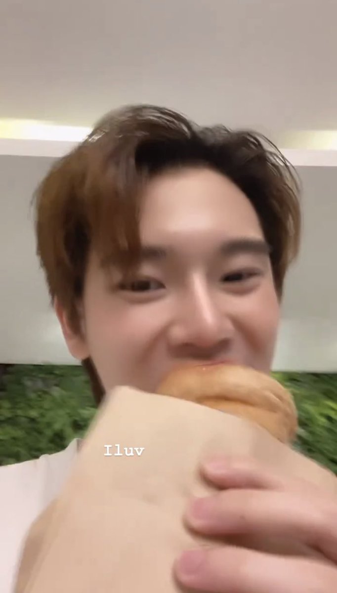 Yï NⓎinʕᵔᴥᵔʔ เบเบี๋พัพพี้ของพิ๊มี่ ♡♡ On Twitter Rt Wnkmon คิดถึงม