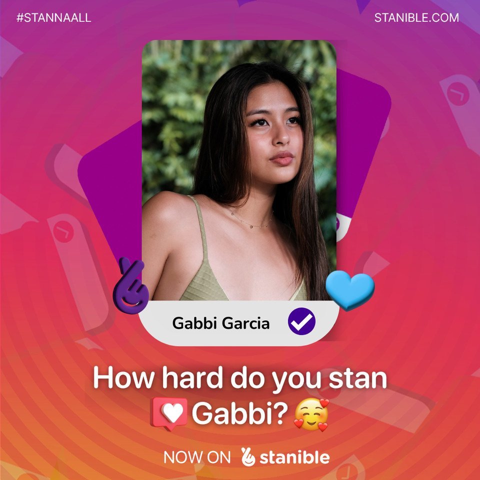 Saa freetag on Twitter: "RT @furrincrypto: $50 ~ 24 HOURS 🐲🐖🐆 -RT + Join Facebook Group 👇(proof ...