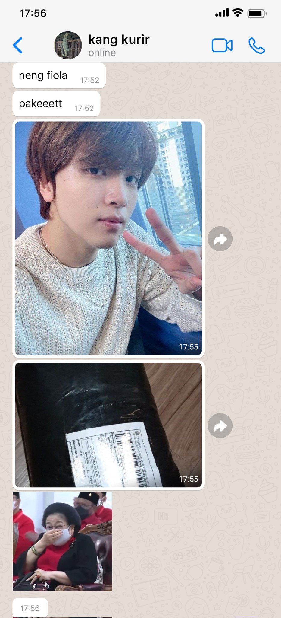 CACA (ᓀ‸ᓂ) jarren pt2 pinned on Twitter: "4. https://t.co/nNk9vw5eJx ...