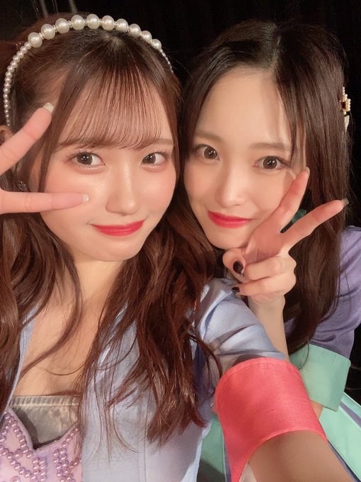 SKE48 現役メンバーのTwitterアーカイブ - 2023年3月21日 - ArKaiBu Project48