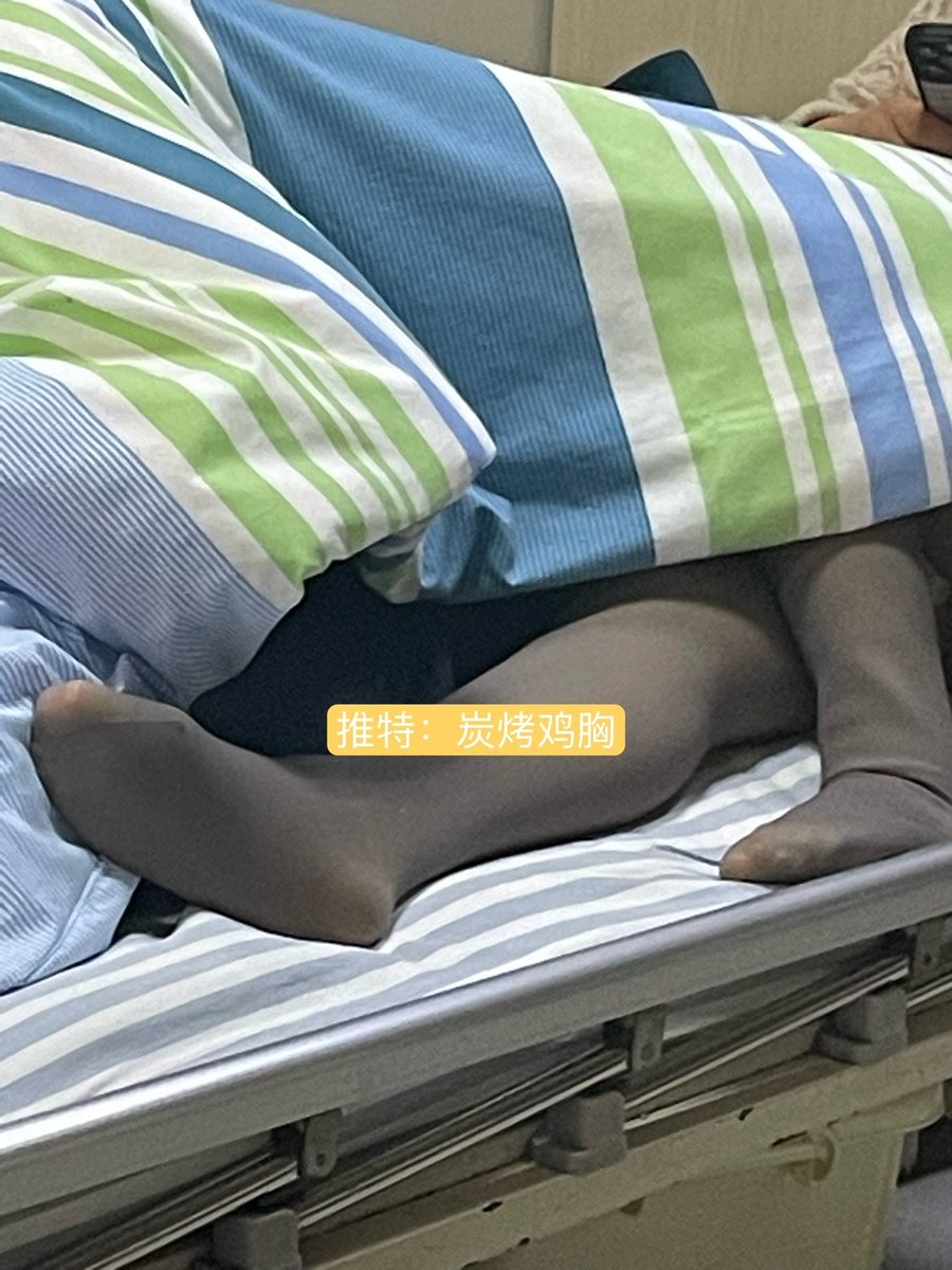 炭烤鸡胸 On Twitter 【街拍欣赏】 接上条,转发过60或点赞过600,继续放出其他系列精彩视频